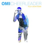 Omi - Cheerleader - Sheet Music & Piano Music Notes World