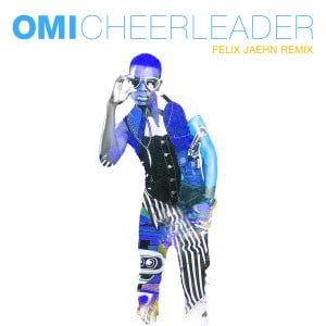 Omi - Cheerleader - Sheet Music & Piano Music Notes World