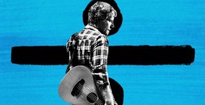 Ed Sheeran - Save Myself - Sheet Music & Piano Music Notes World